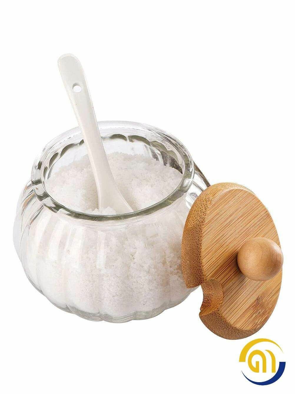 Солонка