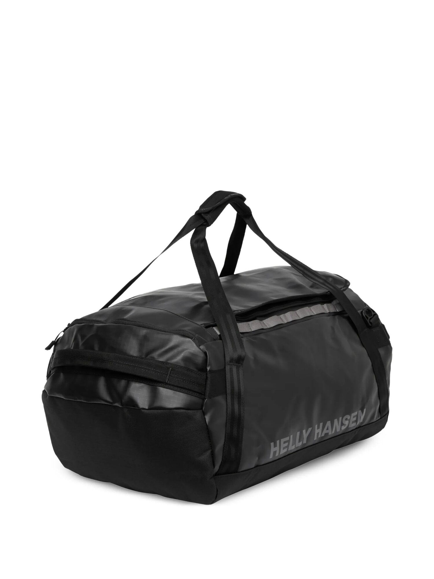 Сумка Helly Hansen Guide Duffel — фото 1