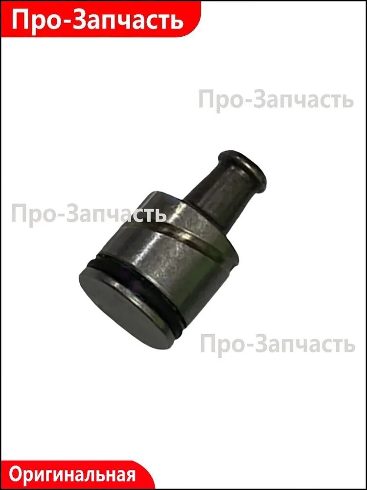 Эксклюзивный ударный блок N911113 для аккумуляторного молотка DEWALT DCH172N
