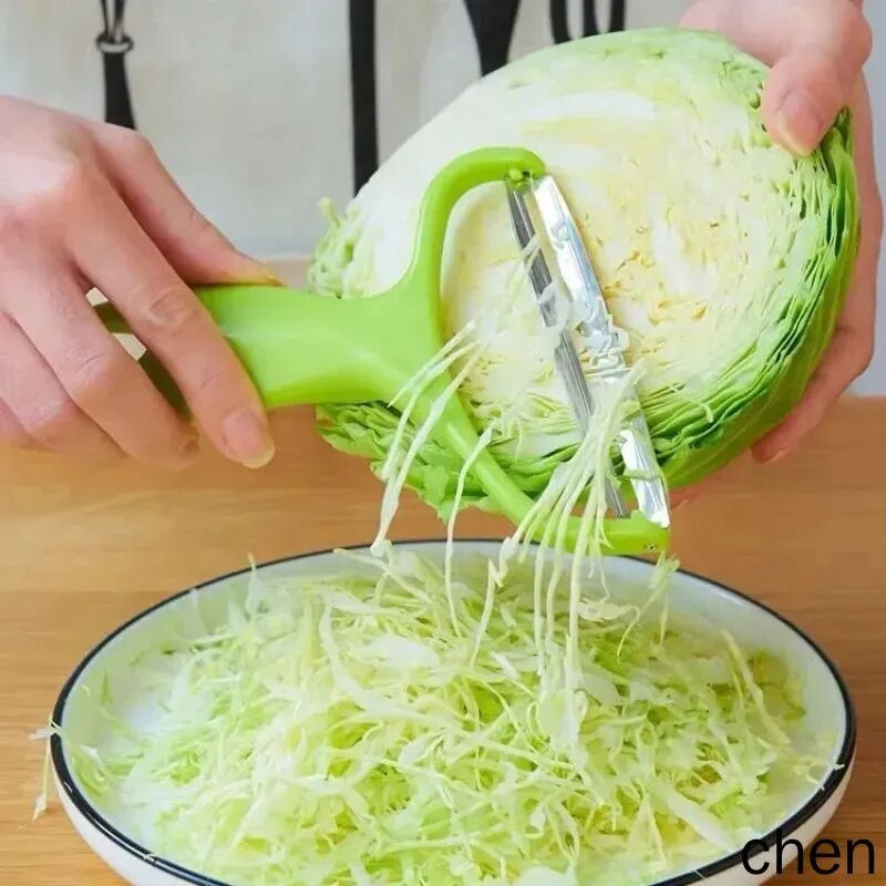 Капусторезка, ручная терка