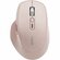 Мышь M680 Silent Pink