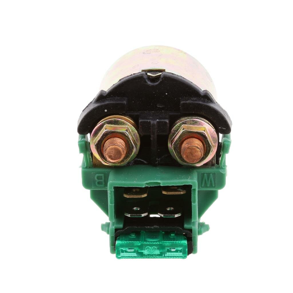 Реле стартера для Honda VT500 VT600 VT1100 VT 500 600 1100