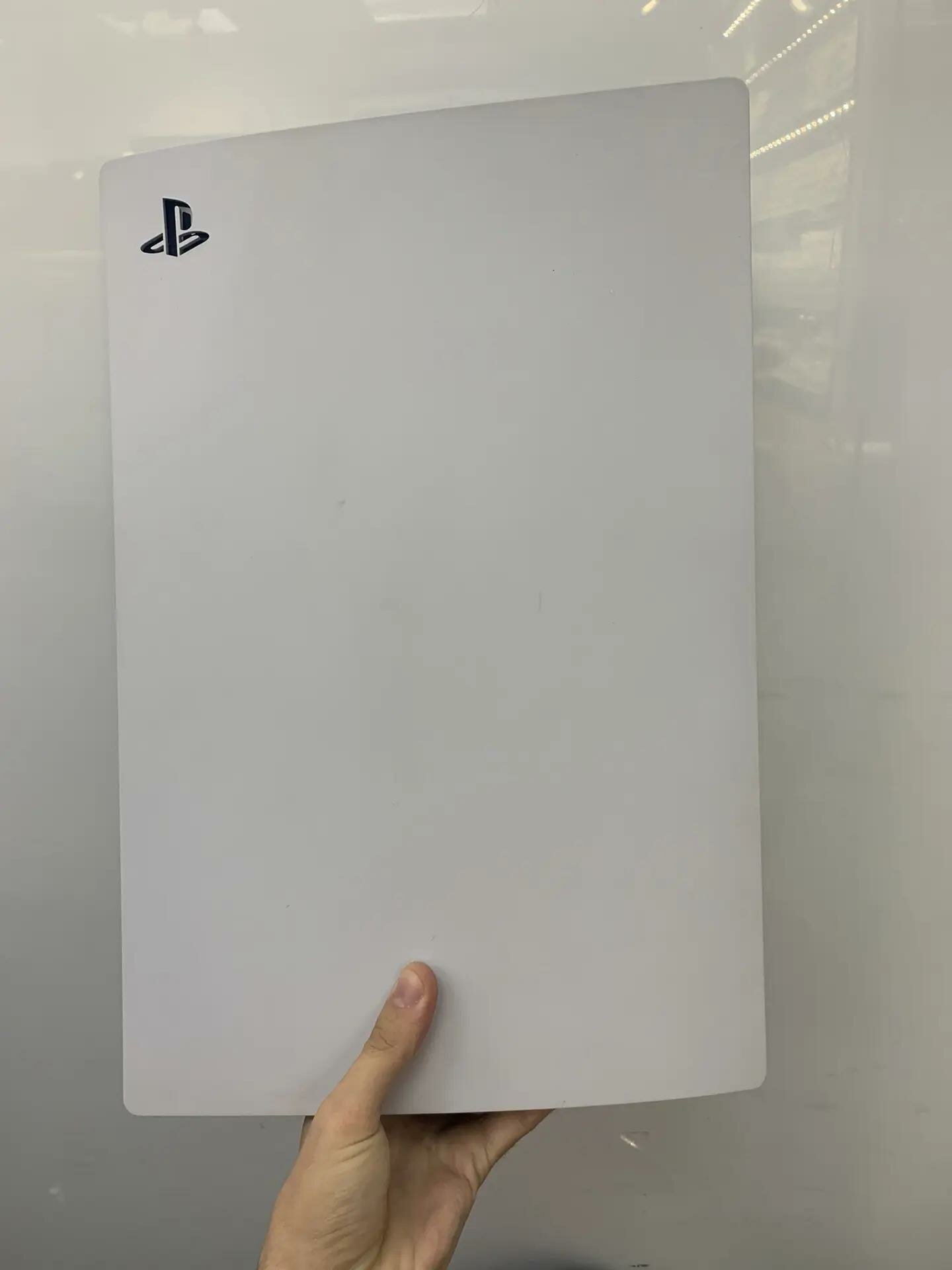 Sony Play Station 5 Slim 1Tb