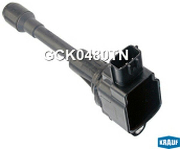 GCK0480TN Катушка зажигания