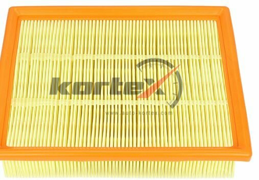 KA0366 Фильтр воздушный CHANGAN 22-