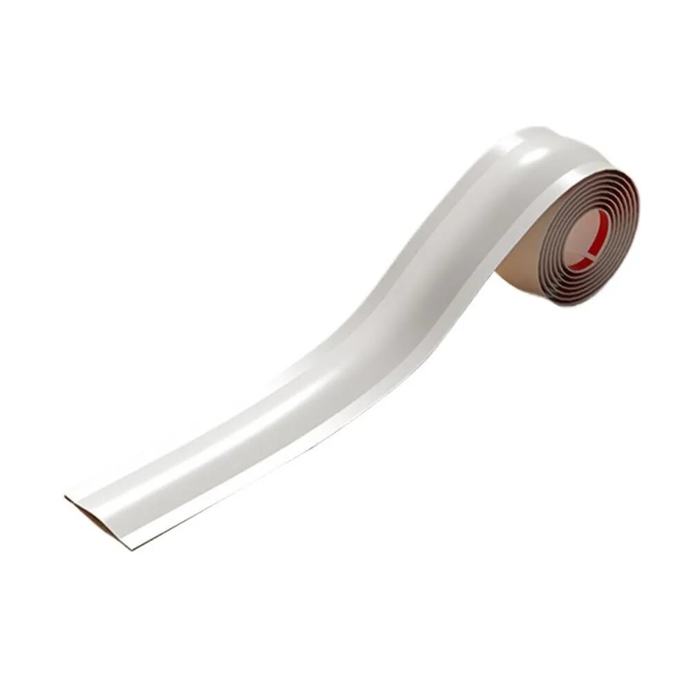 Кабель-канал — фото 1