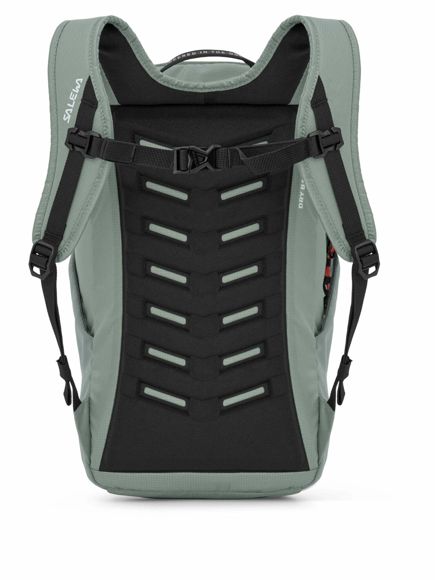 Рюкзак детский Salewa Explorer 12L Shadow — фото 1
