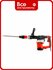 Отбойный, Einhell, молоток Einhell TE-DH 32 4139099, демонтажных операций, приме...