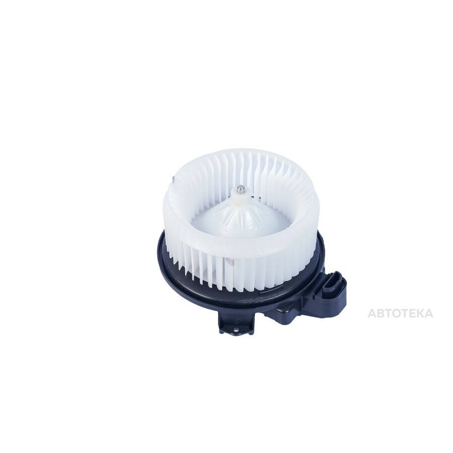 Мотор отопителя TOYOTA Camry XV40 (06-11) NSP NSP048710348080