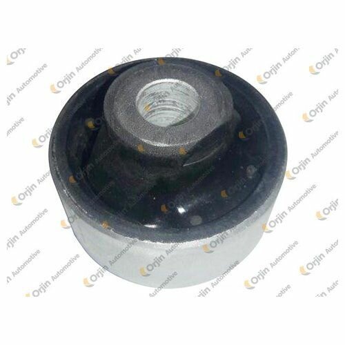 Сайлентблок подвески Orjin 02877