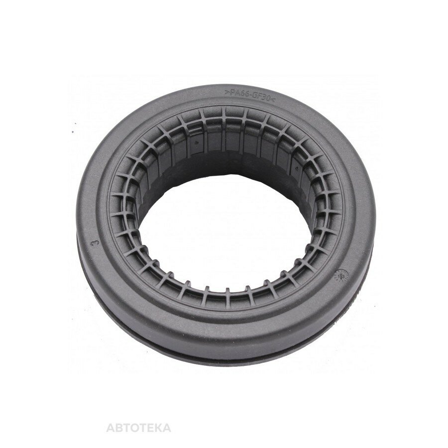 Подшипник опоры амортизатора NISSAN QASHQAI/X-TRAIL 14- пер. TORK TRK0283