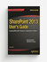 SharePoint 2013 User's Guide. Learning Microsoft's Business Collaboration Platfo...