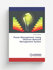 Power Management. Using Observer Network Management System