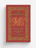 The Mabinogion