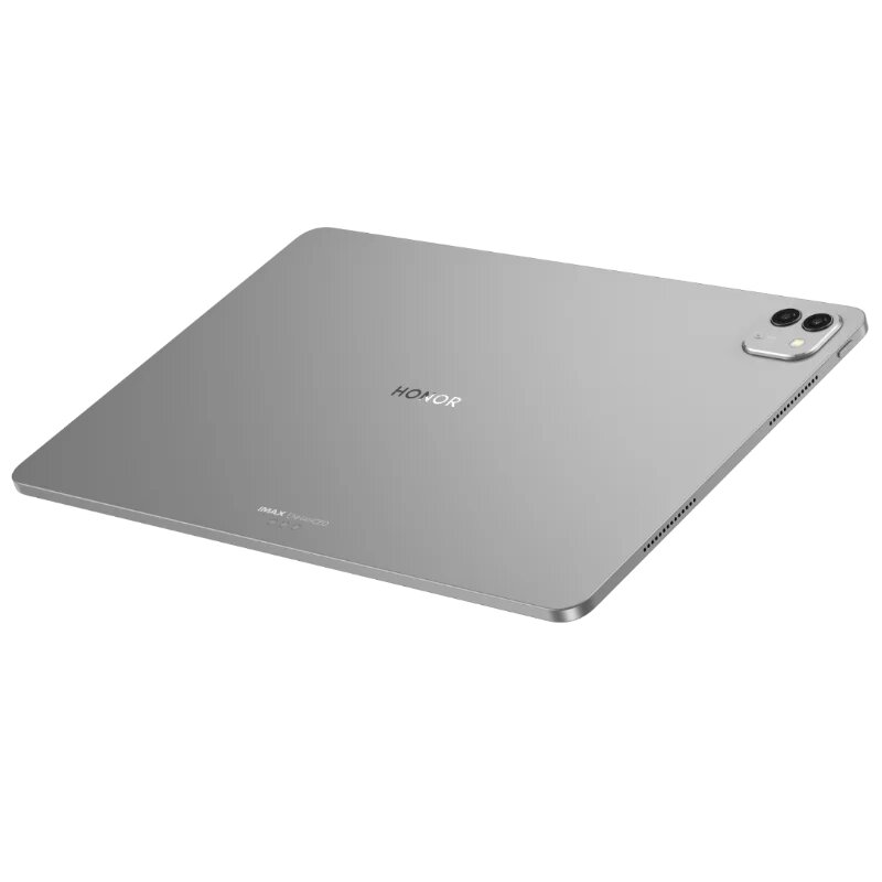 Планшет Honor MagicPad 3, 13.3", 16ГБ/1ТБ, Wi-Fi, Android