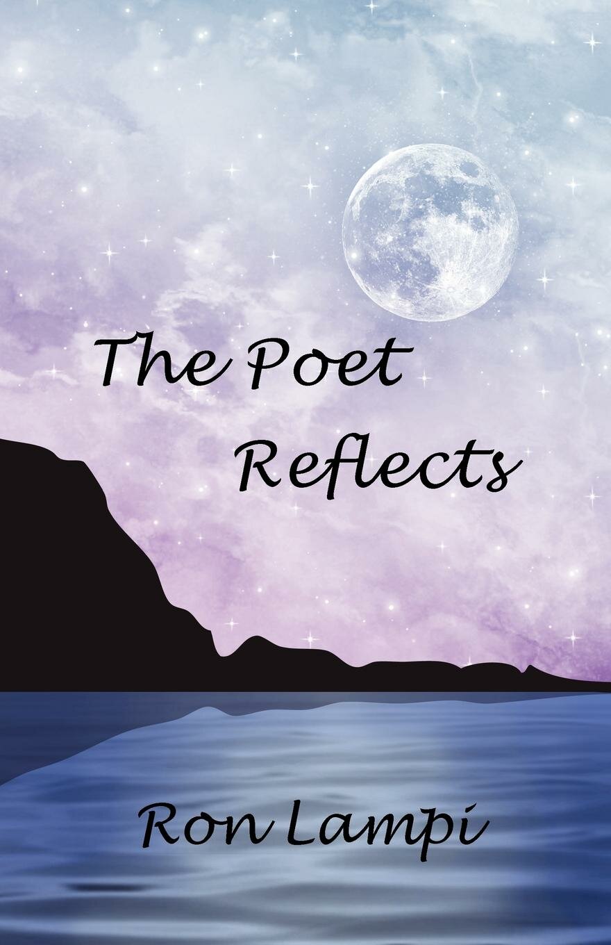 The Poet Reflects — фото 1