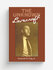The Unknown Lovecraft
