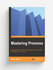 Mastering Proxmox