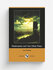 Redemption and Two Other Plays (Dodo Press)