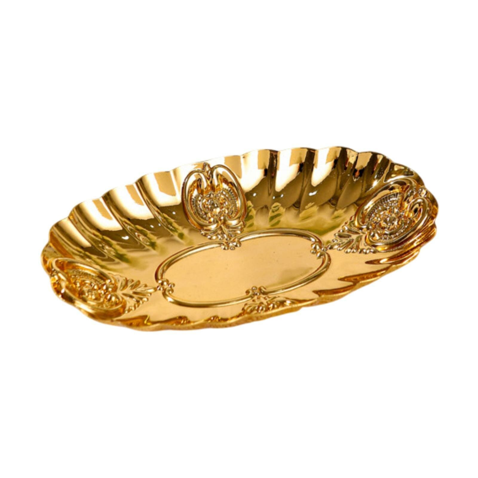 Органайзер