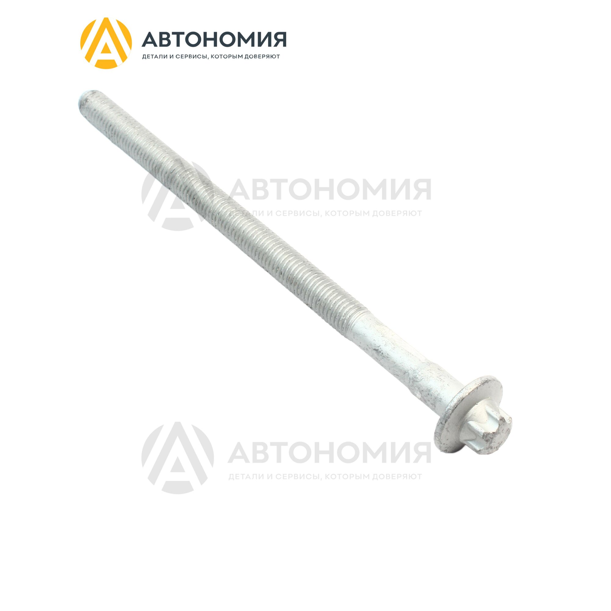 Болт гбц Mercedes-Benz A 271 016 03 69