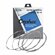 Orphee QB-290 - Струны для бас гитары