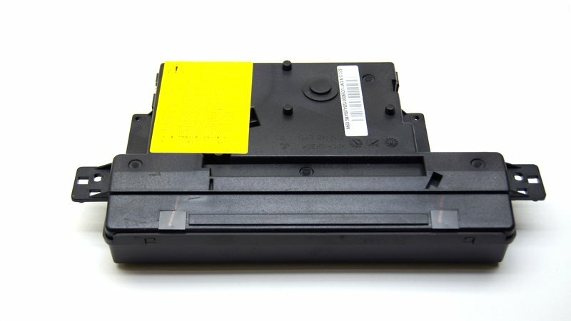 Блок лазера JC59-00015A для Samsung ML1210/ 1250/ ML1220M/ XEROX PH 3110/ 3210