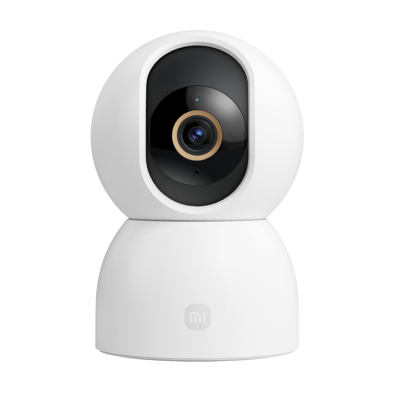 Поворотная IP-Камера Xiaomi Smart Camera C500