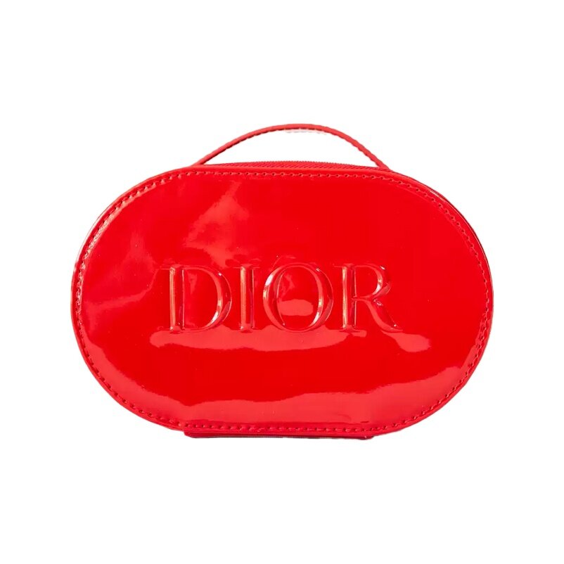 Органайзеры для косметики и аксессуаров DIOR