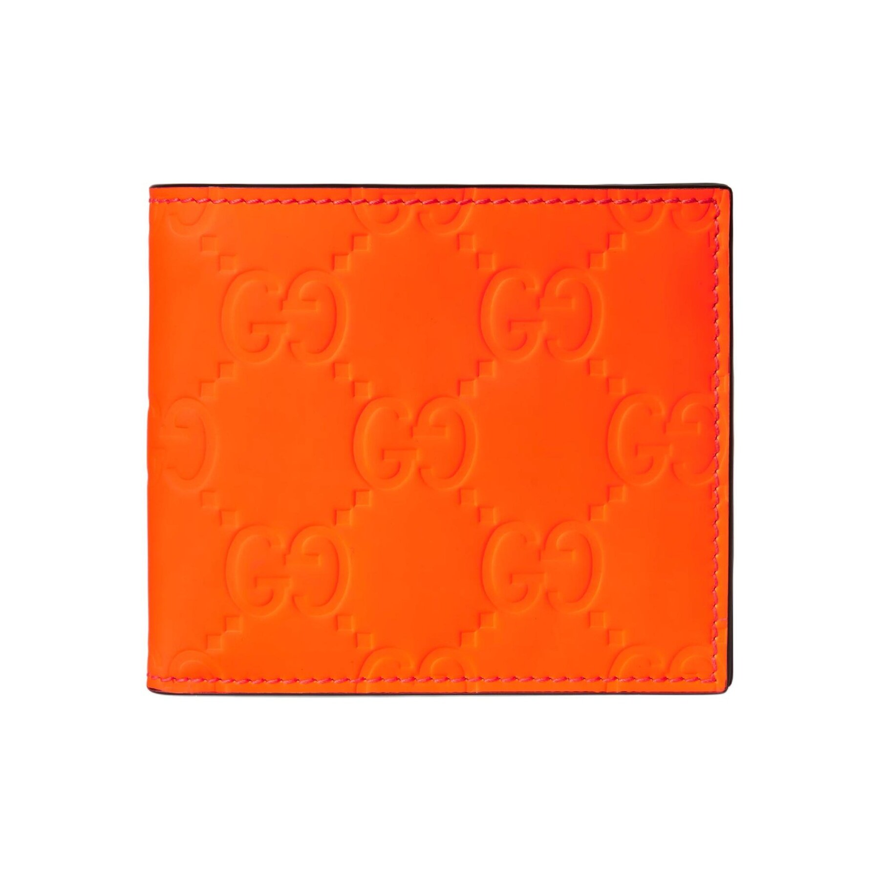 Бумажник GUCCI