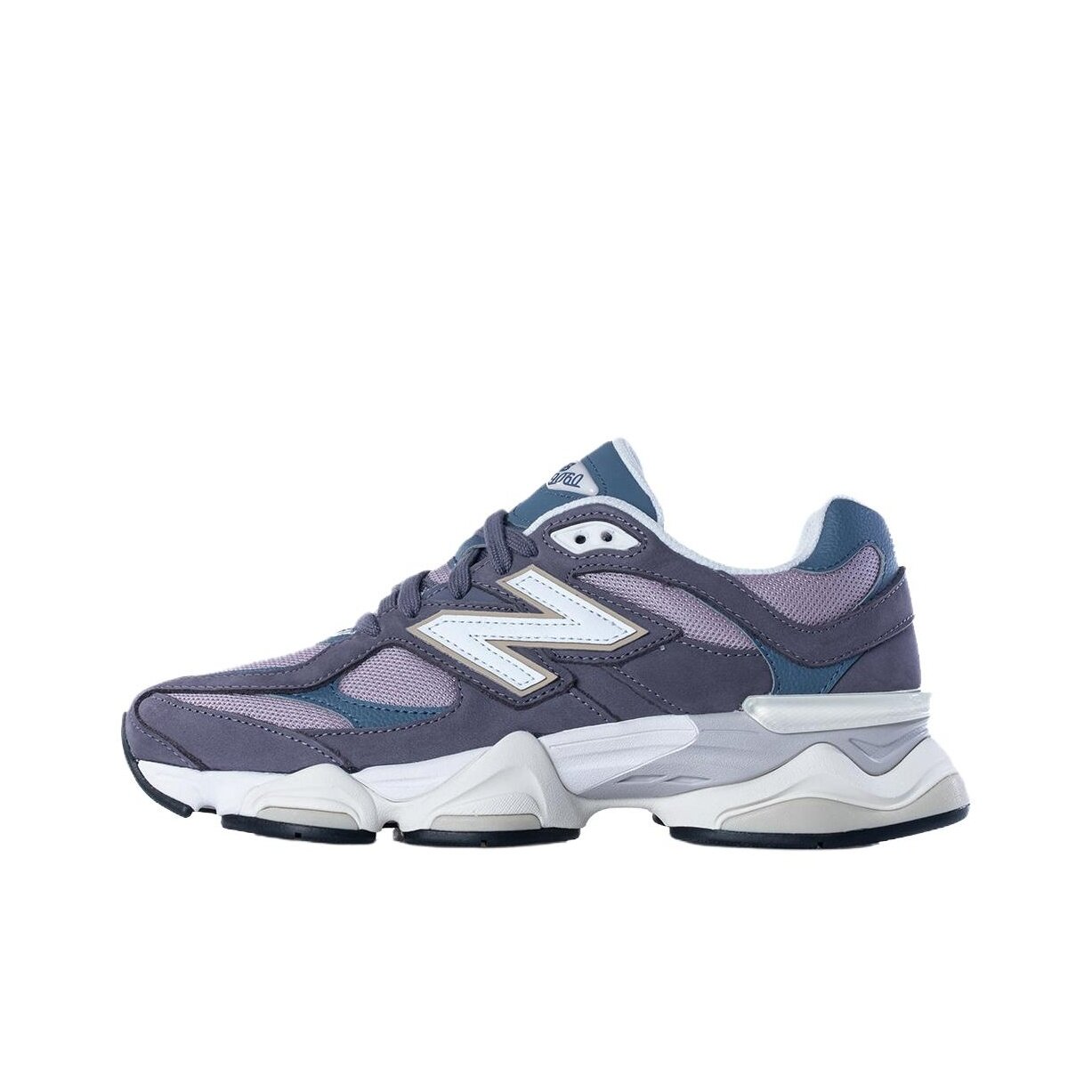 Кеды NB 9060