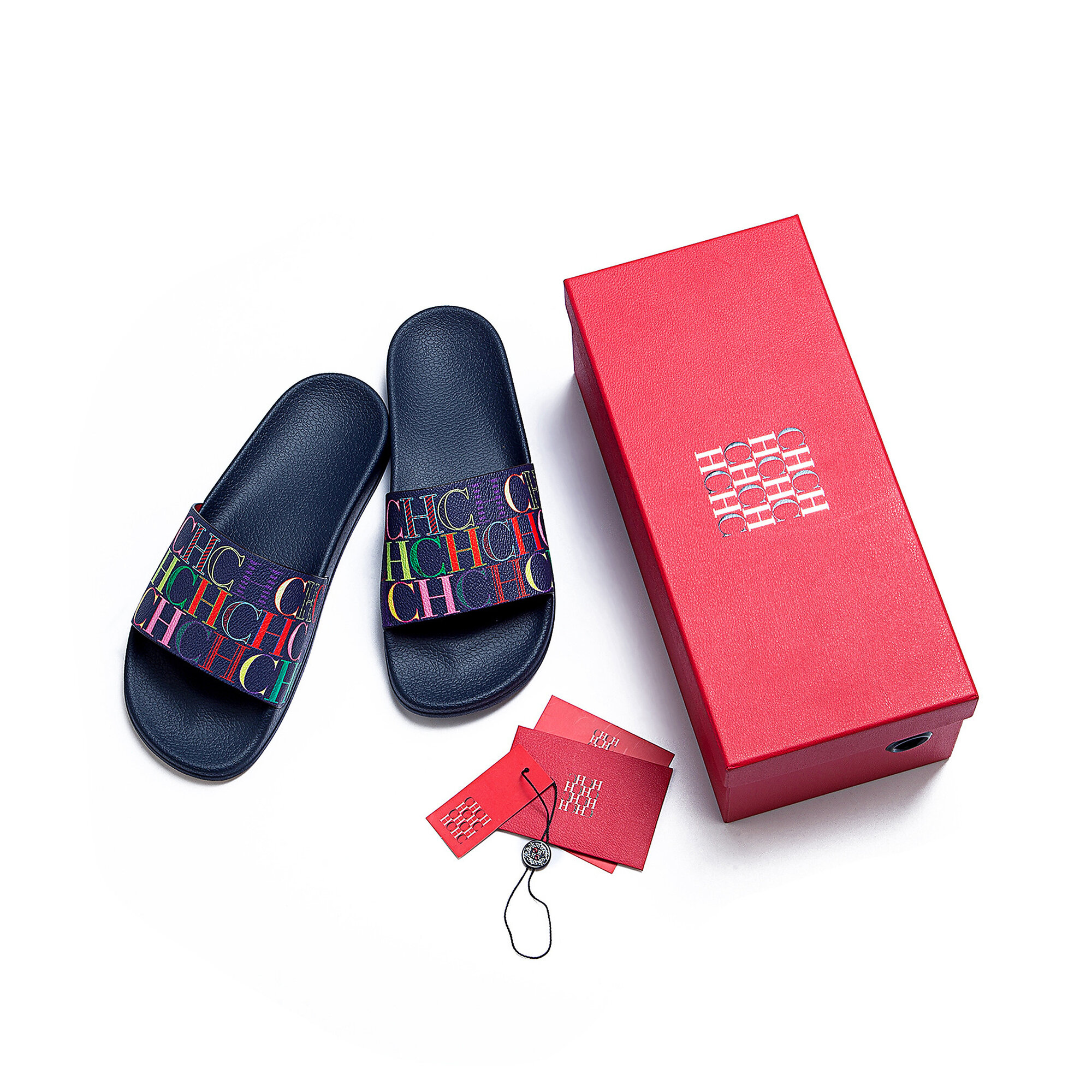Сланцы  Easy walk