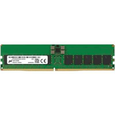 Оперативная память MTC20F2085S1RC48BA
