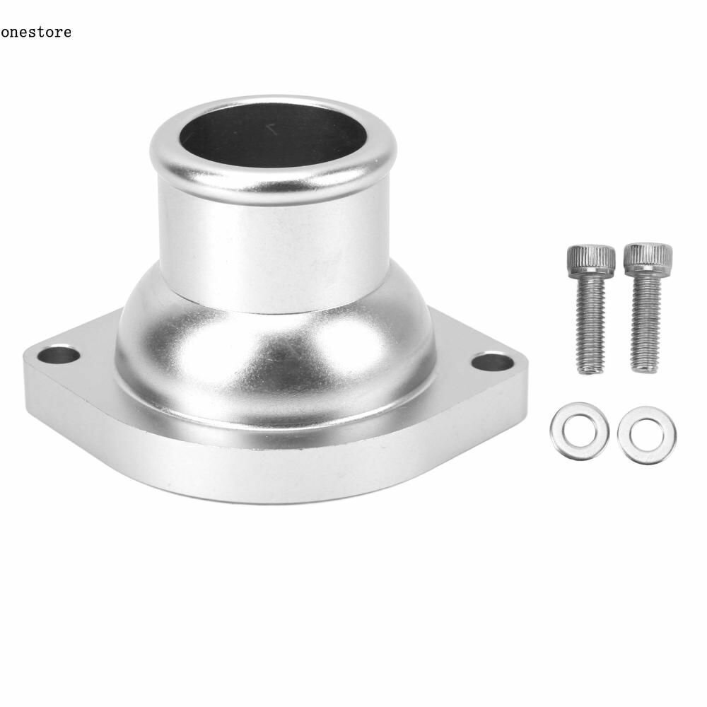 Корпус термостата для Chevy GMC LS Series LS1 LS2 LS6 LS7