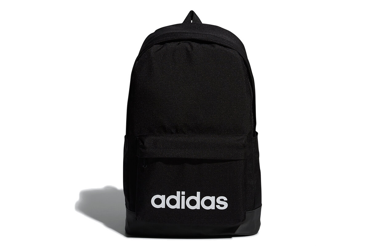 Сумка adidas