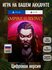 Vampire Survivors PS4/5 | русские субтитры и интерфейс | Боевики | Боевики