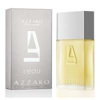 Azzaro Pour Homme L'Eau