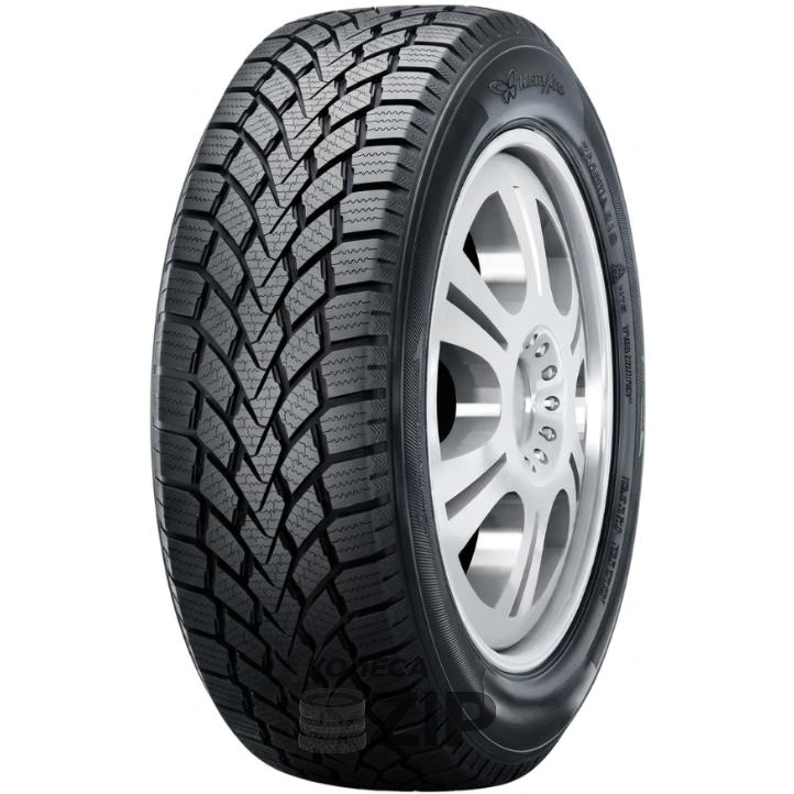 Автошина Rauffan Snowmaster W1 195/55 R16 91H XL