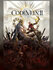 CODE VEIN II Deluxe Edition, Казахстан
