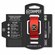 Демпфер гитарный IBOX DMMD04