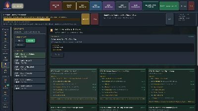 Astaryn: RPG Idler PC Steam Ключ • Активация Steam • регион Весь мир