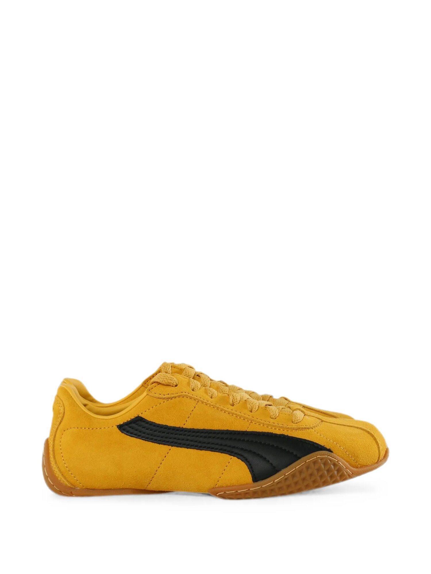 Кроссовки PUMA K-Street Formstrip sneakers