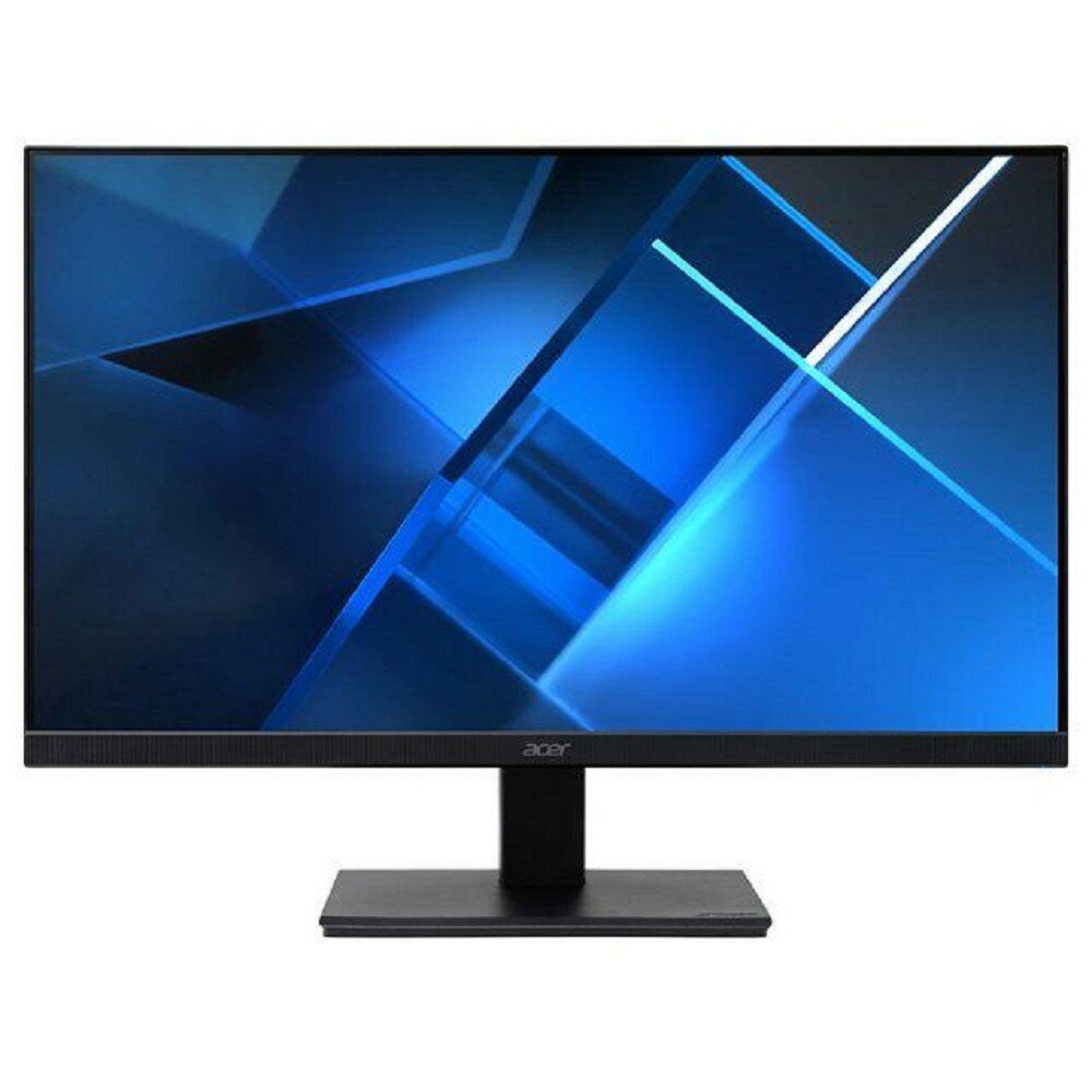 Acer Монитор LCD 21.5" V227QHbiv