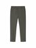 Брюки Boggi Milano Trousers in technical fabric B Tech, размер 54