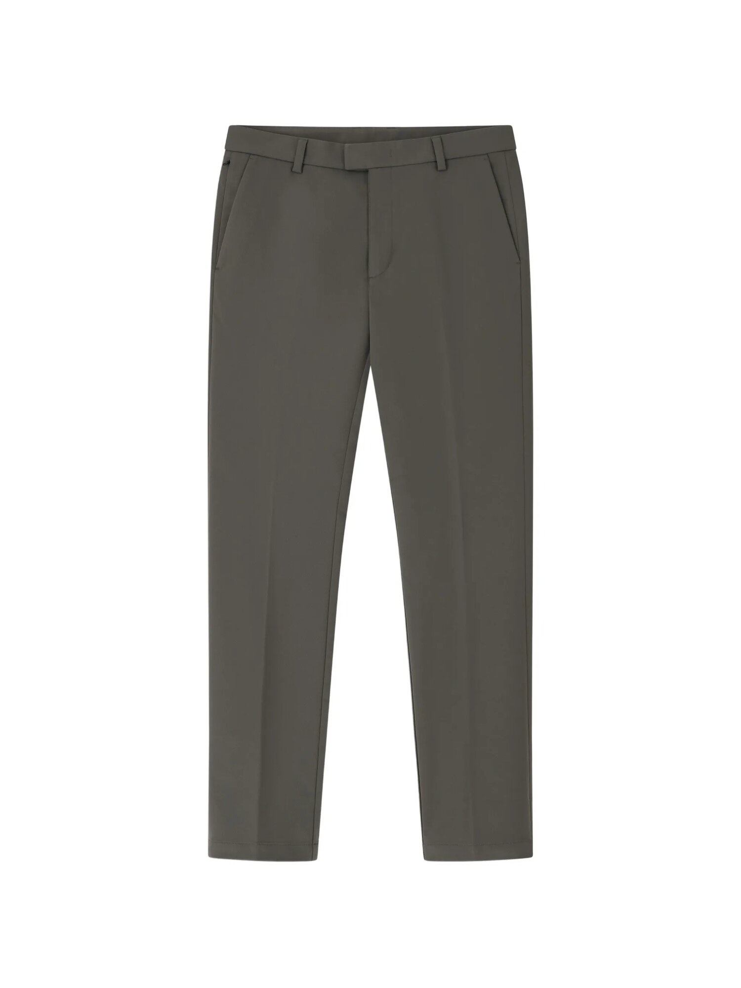 Брюки Boggi Milano Trousers in technical fabric B Tech