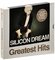 Silicon Dream. Greatest Hits (CD) (СД диск, CD Box + картон)