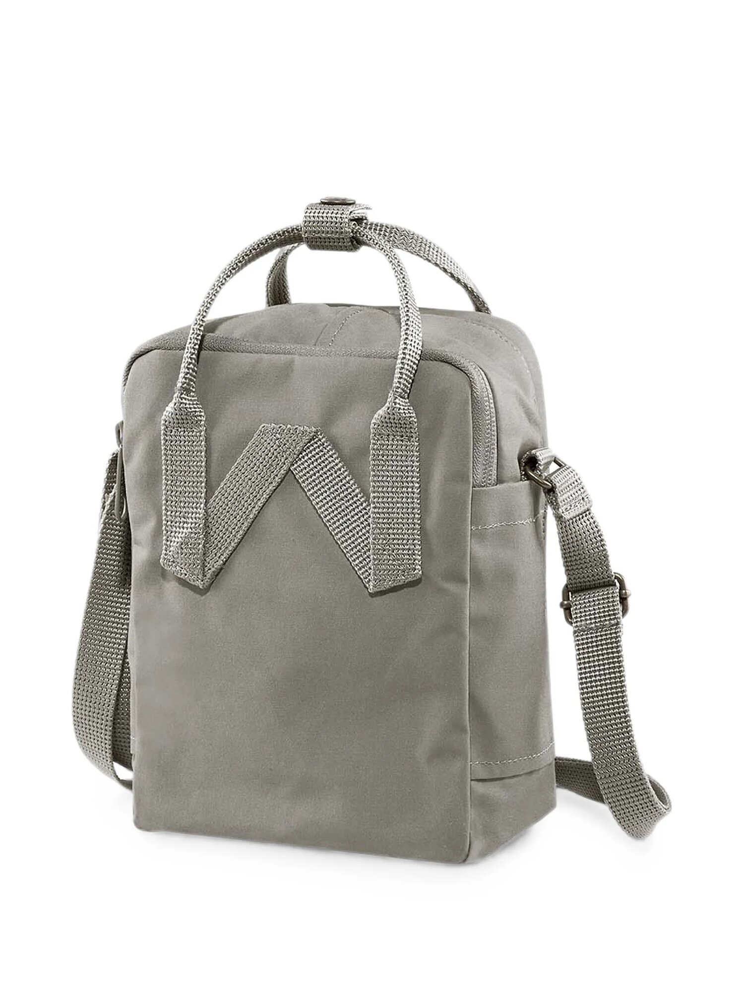 Сумка Fjallraven Kånken — фото 1