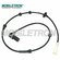 Датчик abs Mobiletron ABEU403