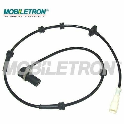 Датчик abs Mobiletron ABEU403