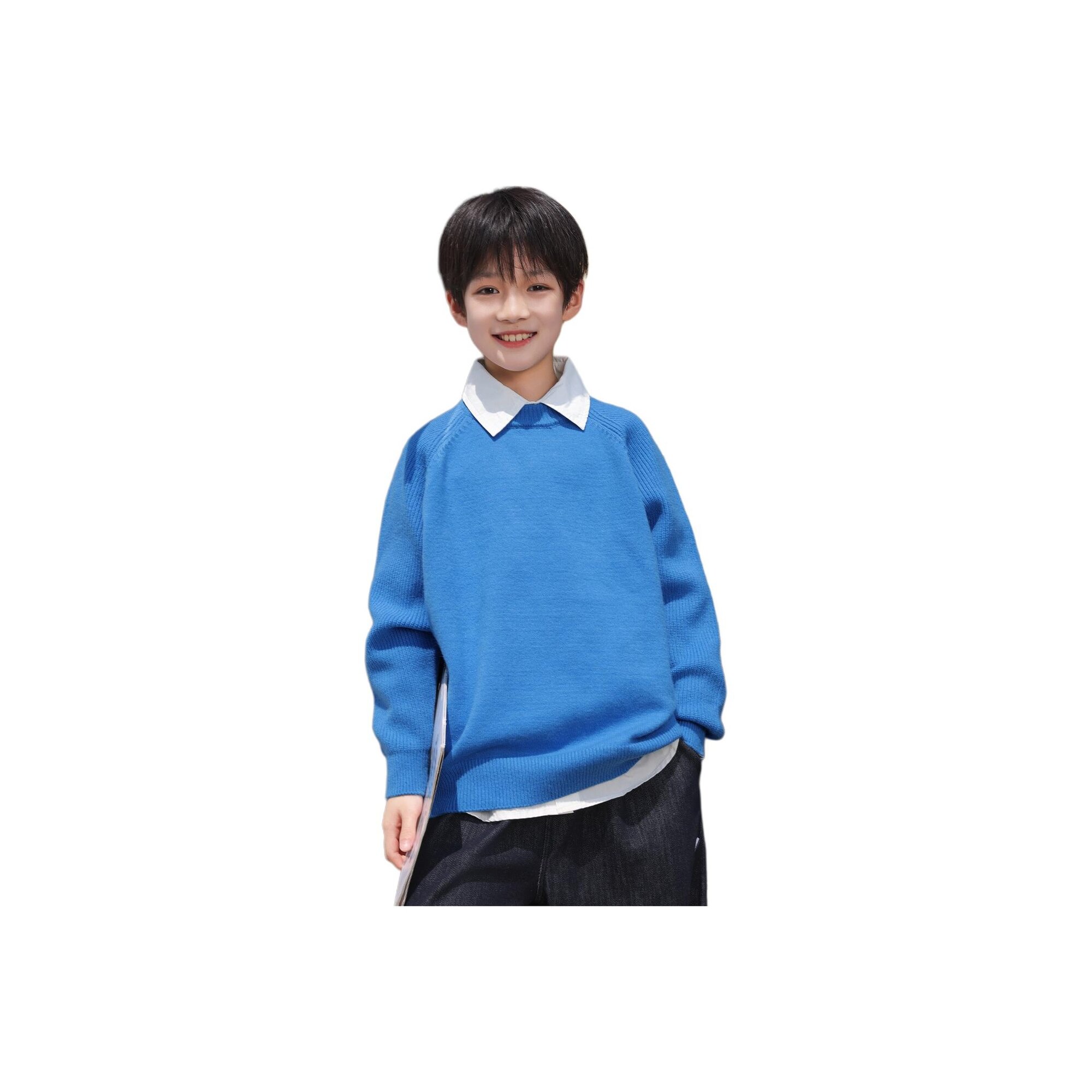Свитер